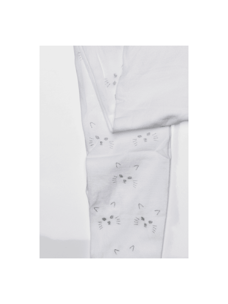 Dresuri Copii - Modele Noi și Colorate pentru Fetița Ta