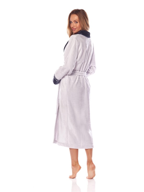 Halat dama 2206 perla